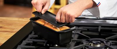 Chasseur - Cast Iron Cookware