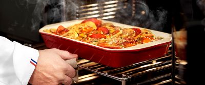 Chasseur - Cast Iron Cookware