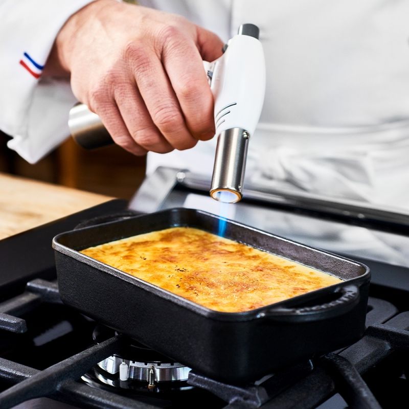 Chasseur - Cast Iron Cookware